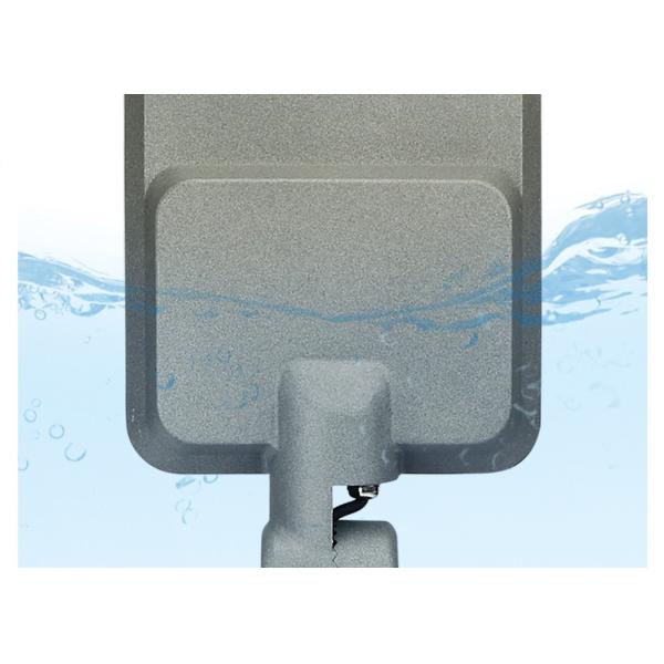 Quality IP66 Solar Powered LED Street Lights 100W for sale
