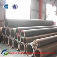 Quality Forging Ss316 Ss410 OD900mm Bright Surface Steel Seamless Sleeves for sale