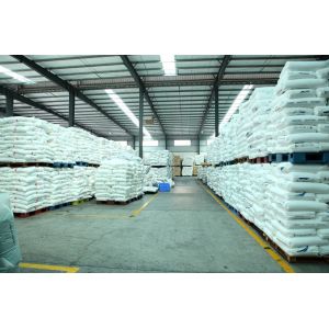 China Factory - E-Pack Plastic Material Handing Co.,Ltd.