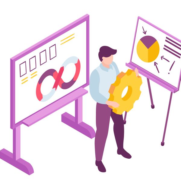 Quality Scalable Team Fintech Development Outsourcing Outsourced IT Department for sale