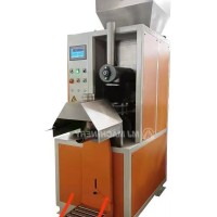 Quality 1300*1000*3000 25-50kg Sand Packing Machine Powder Filling Machine for sale