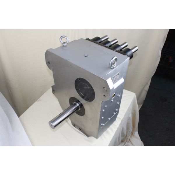 Quality Edge Paper Feeding Dividing Head Cam Indexer With Core Components Bearing for sale