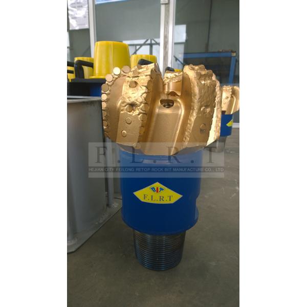 Quality Easy Installation PDC Diamond Bit 10 5/8