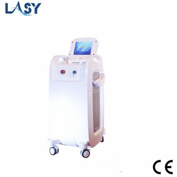 Quality 1800w Skin Rejuvenation Machine for sale
