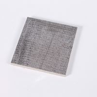 Quality Mgo Board for sale