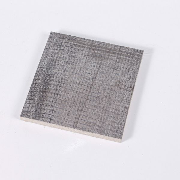 Quality Contemporary Fireproof Decorative Loft Flooring Board for sale