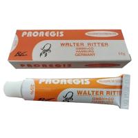 Quality Eyeliner Tattoo Painless Numbing Cream Anaesthetic Tongue Piercing Numbing Cream for sale