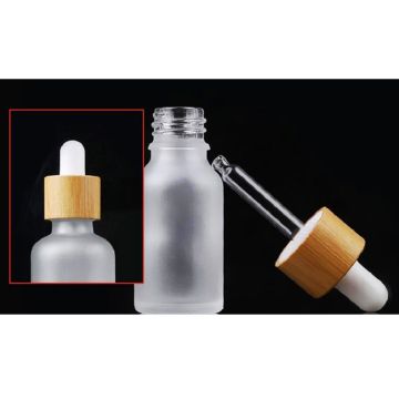 Quality Leak Proof Bamboo Jar Lids For Glass Canning Drinking Storage Jars for sale