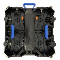 Quality Effiel Series Stack Hanging Mounted Ground Installation Outdoor Rental LED for sale