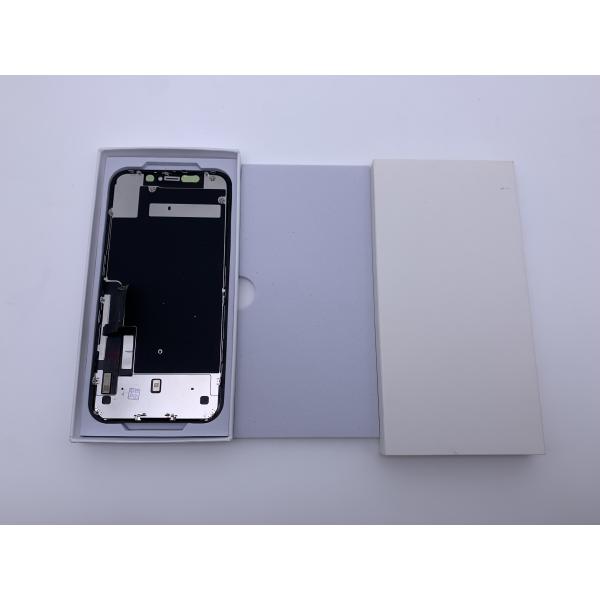 Quality 100% Tested Phone LCD Screen Replacement Front Assembly For Original New IPhone for sale
