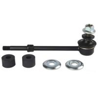 Quality STABILIZER LINK  48820-0K010  CLT-53  SL-3880  48820-0K020 for sale
