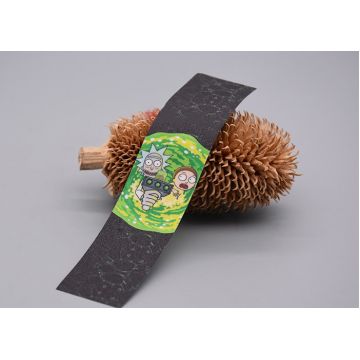 Quality Polyester Custom Woven Label Printing Ink For Garment for sale