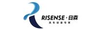 Qingdao Risense Mechatronics Co., Ltd. | ecer.com