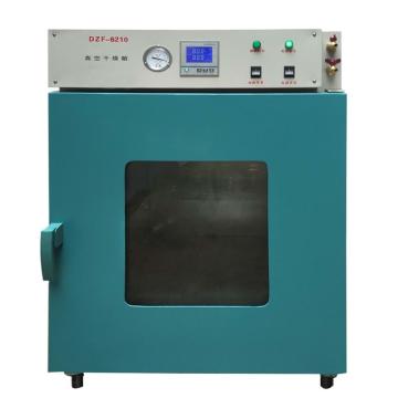 Quality Stainless Steel Electronic Vacuum Drying Oven 2060W for sale