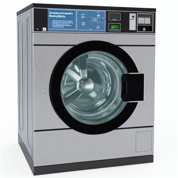 Quality UHF Waterproof RFID Laundry Tag 915MHz for Hotel and Commercial Use for sale