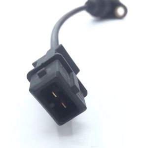 Quality CRANKSHAFT SENSOR 06A906433C PC502 for sale