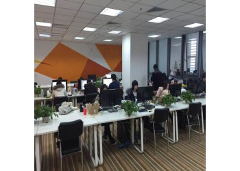 China Factory - Guangzhou Funcastle Amusement Equipment Co., Ltd