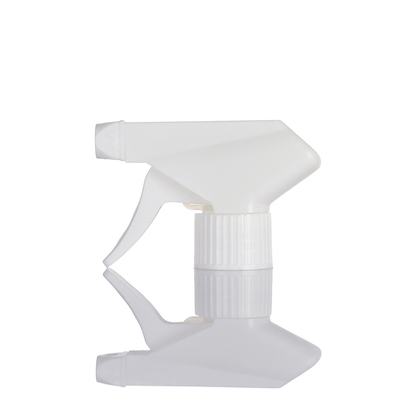 Customized Plastic 28/410 Mini Trigger Sprayer for Cleaning