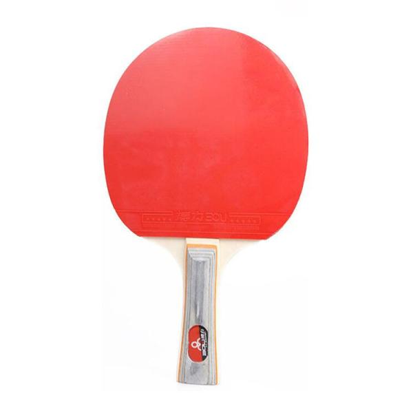 Quality Customization Retractable Tennis Net Ping Pong Paddle Racket Suit Set​ for sale