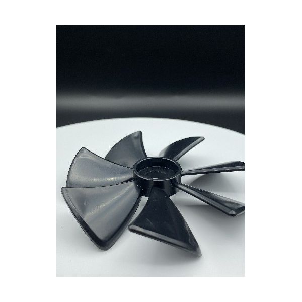 Quality Xiamen China Photovoltaic Solar System At Your Request Color Photovoltaic for sale