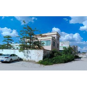 China Factory - Foshan Ablehome Tech Co., Ltd.