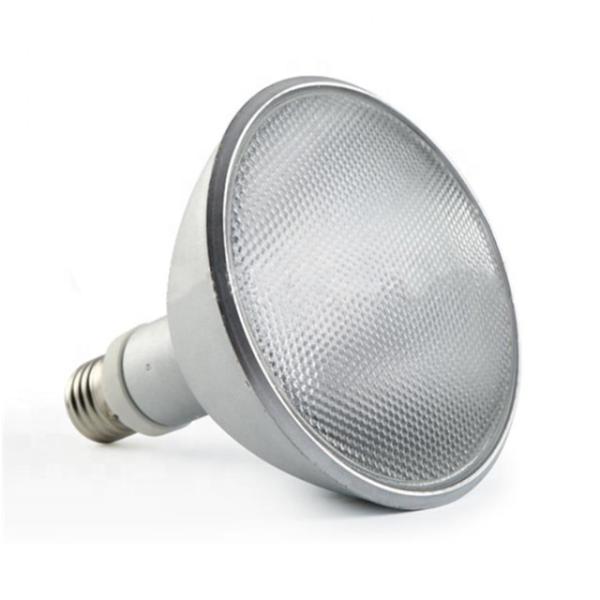 Quality FTL Full Spectrum Aluminium UVB HID Lamp 70W 100W 150W HQI E27/E26 Bulb for for sale