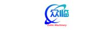 Foshan Zolim Technology Co., Ltd. | ecer.com