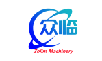 China Foshan Zolim Technology Co., Ltd. logo