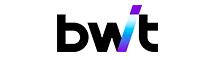 BWT Beijing Ltd. | ecer.com
