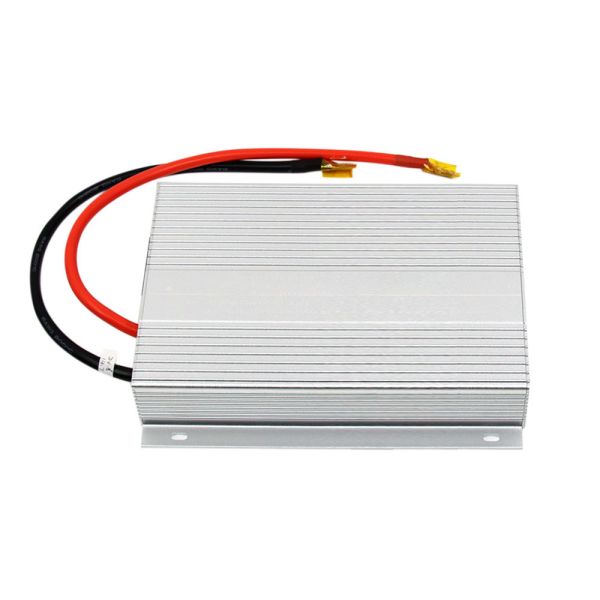 Quality Cold starting large ultracapacitor 3000f 2.7v supercapacitor 2000f 16v for sale