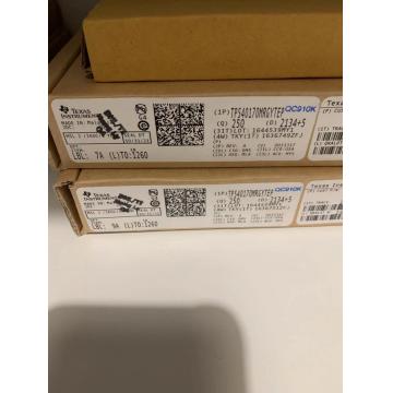 Quality TPS40170MRGYTEP VQFN-20 SMDIntegrated Circuits MCU Controller Microcontrol for sale