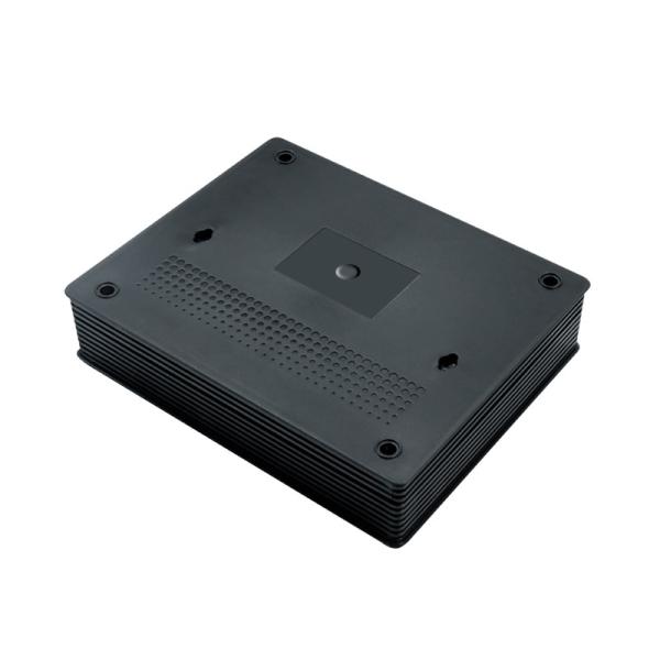 Quality Customized 3300MHz 3800MHz Mobile Signal Boosters Cellular GSM Repeater for sale