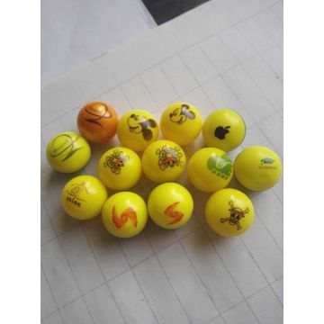 Quality 0.68" Paintball Making Machine with High Efficient encapsulatuion Formula for sale