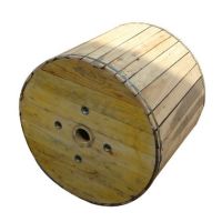 Quality UV-stabilized Jacket Duct Fiber Optic Cable for Aerial Use with Customizable for sale