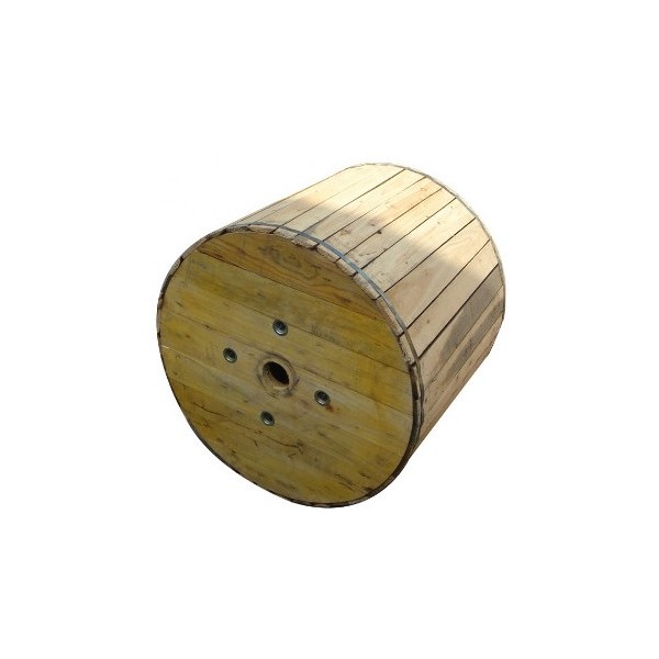 Quality UV-stabilized Jacket Duct Fiber Optic Cable for Aerial Use with Customizable Options for sale