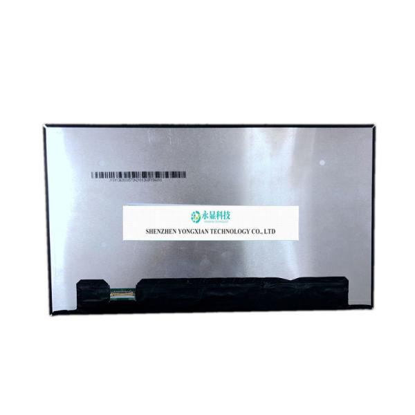 Quality B133HAN04.6 fit LP133WF4 SPD1 eDP 1920X1080 Laptop LED SCREEN LAPTOP Panel IPS for sale
