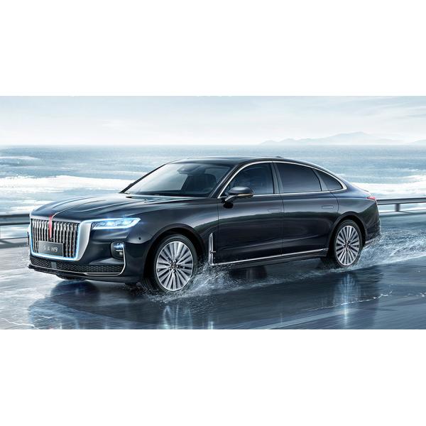 Quality 5Axis CNC 3D Printable Car Models Automotive 3D Printing Prototyping for sale
