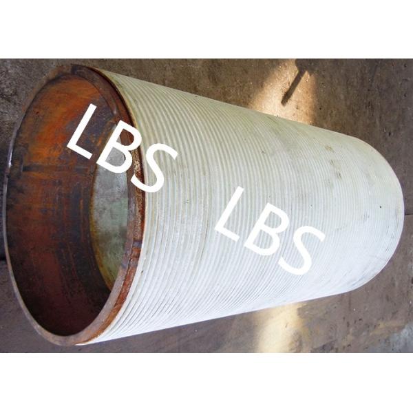 Quality Safety Pulling Wire Rope Winch Drum Portable Hydraulic Winch for sale