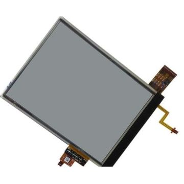 Quality Backlight ED060XC3 E Ink LCD Display For Pocketbook 626 ONYX Digma E631 for sale