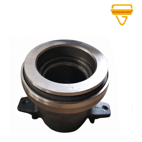 Quality 3151043032 Truck Parts Mercedes Release Bearing for sale