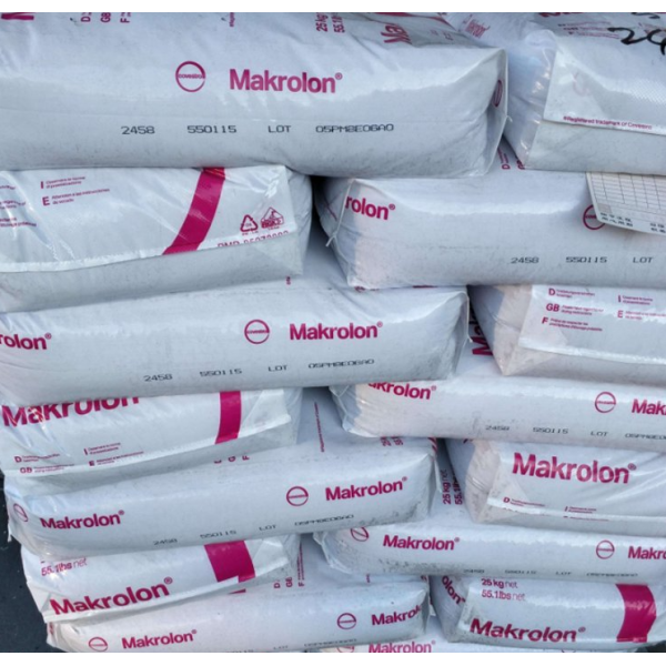 Quality 6555 German Covestro Flame-retardant Medium Viscosity Good Demolding Performance for sale