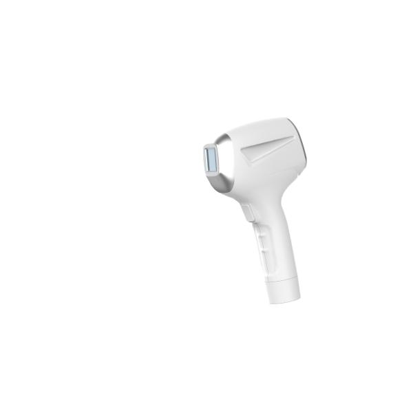 Quality Lefis K12 808nm Hair Laser Remover for sale