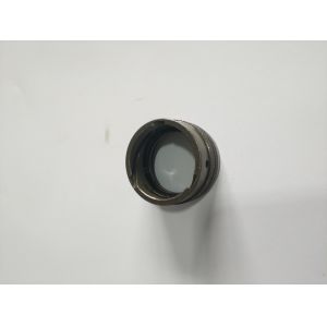 Quality Precision Spiral Stainless Steel Torsion Springs for sale