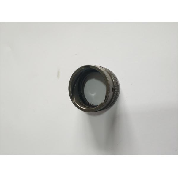 Quality Precision Spiral Stainless Steel Torsion Springs for sale