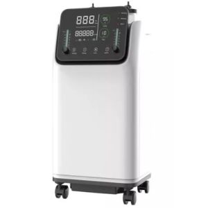 Quality Portable O2 Concentrator for sale