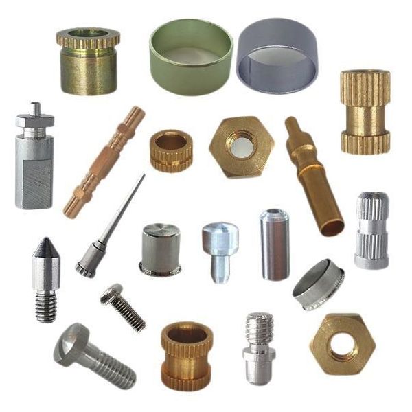 Quality Online After-Sales Professional Customized CNC Lathe Precision Machining Uav for sale