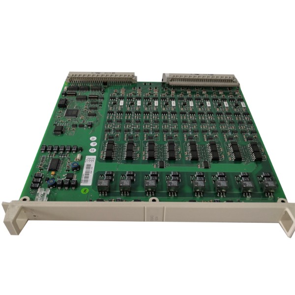 Quality New Original SAFT113POW PLC Component with 1 Year Warranty for sale