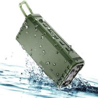 Quality Precision Injection Molding Single Cavity Bluetooth Speaker Electronics Enclosure Design Injection Molding for sale