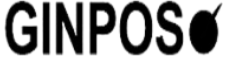 China Hefei DX Medical  Co., Ltd. logo