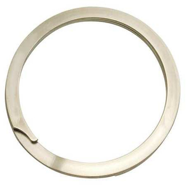 Quality Stainless Steel Internal Retaining Snap Ring for sale